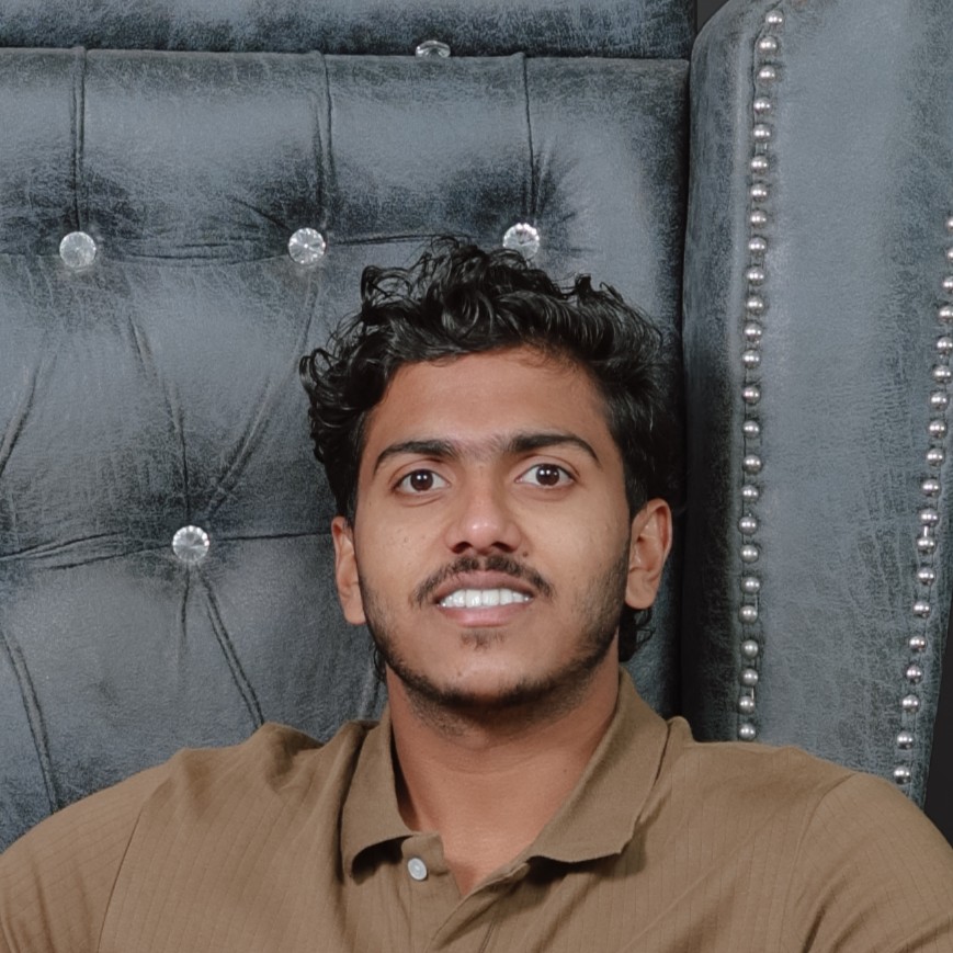 Modern Web Development